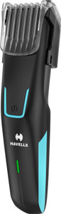 Havells Trimmer - Buy Havells Trimmers Online at Best Prices In India ...