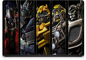 Transformer Wallpaper For Laptop - Infoupdate.org