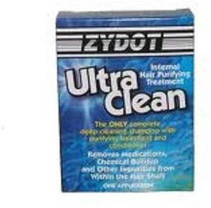 Generic Zydot Ultra Clean Detox Shampoo Conditioner Kit By Zydot By Zydot Price in India Buy Generic Zydot Ultra Clean Detox Shampoo Conditioner Kit By Zydot By Zydot Online