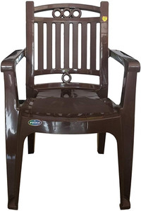 Buy PRIMA Plastic Chair online at Flipkart