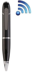 Smart Pens Online at Best Prices on Flipkart