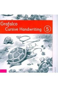 Grafalco Books - Buy Grafalco Books Online at Best Prices In India ...