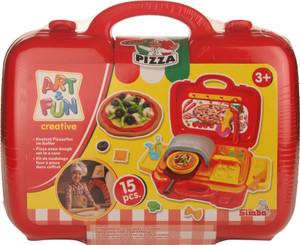 Simba Toys - Buy Simba Toys Online at Best Prices in India | Flipkart.com