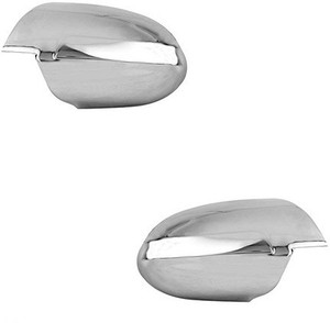 Tata indigo ecs side mirror cover store