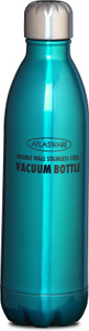 Atlasware Water Bottles Flasks - Buy Atlasware Water Bottles Flasks ...