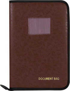 File Folders: Buy Files and Folders Online in India | Flipkart.com