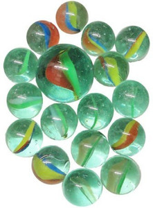 Marbles Online | Outdoor Toys and Games | Flipkart.com