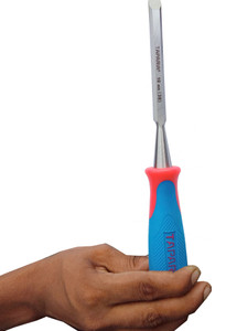 Taparia WPB 10 Firmer Chisel Best Price in India | Taparia WPB 10 ...