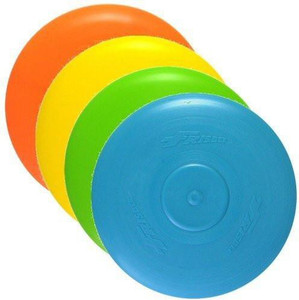 Buy Frisbees Online at Best Prices In India | Flipkart.com