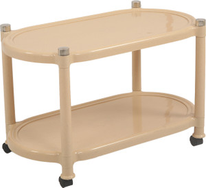 Supreme tea table price store