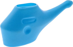 Neti Pots - Buy Neti Pots Online at Best Prices In India | Flipkart.com