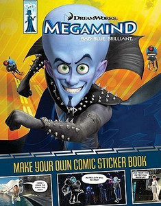 Megamind Coloring Pages Megamind Coloring Pages To Print Free