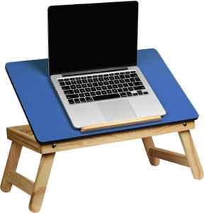 Ginnie Ginnie Foldable Multipurpose Wood Portable Laptop Table Price in India Buy Ginnie Ginnie Foldable Multipurpose Wood Portable Laptop Table online at Flipkart