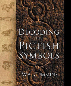 Decoding The Pictish Symbols
