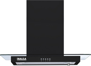 Inalsa Chimney - Buy Inalsa Chimney Online at Best Prices In India ...