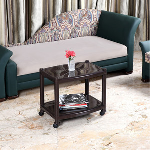 cello Orchid Plastic Coffee Table Price in India Buy cello Orchid Plastic Coffee Table online at Flipkart