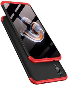 Vivo Y91 Back Cover - Buy Vivo Y91 Back Cover online at Best Prices in ...