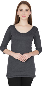 Amul Winter Wear - Buy Amul Winter Wear Online at Best Prices In India ...