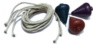 Outdoor Safety Items Sets Toys - Buy Outdoor Safety Items Sets Toys ...