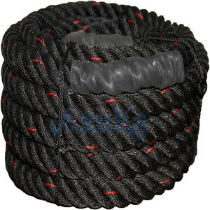 Battle Ropes - Buy Battle Ropes Online at Best Prices In India ...