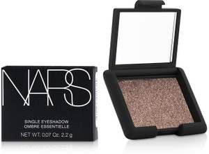 Nars Mekong