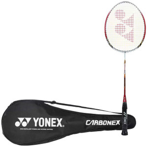 Badminton Racket Yonex Carbonex 8000