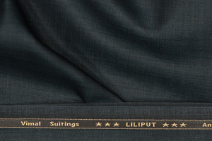 Vimal Fabrics - Buy Vimal Fabrics Online at Best Prices In India ...