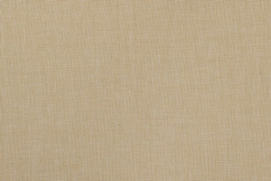 Arvind Fabrics - Buy Arvind Fabrics Online at Best Prices In India ...