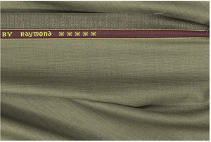 Raymond Fabrics - Buy Raymond Fabrics Online at Best Prices In India ...