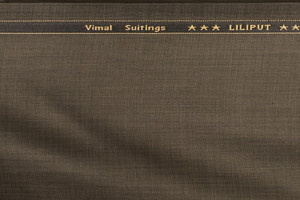 Vimal Fabrics - Buy Vimal Fabrics Online at Best Prices In India ...