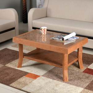 Nilkamal Tables - Get Nilkamal Tables Online at Online Shopping Store.