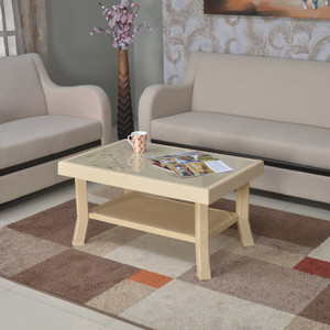 Nilkamal Tables - Get Nilkamal Tables Online at Online Shopping Store.