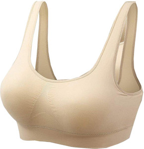 Air Bra - Buy Air Bra online at Best Prices in India | Flipkart.com