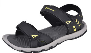 Fsports Sandals Floaters - Buy Fsports Sandals Floaters Online at Best ...