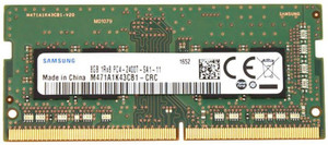 8GB RAM - Buy 8 GB DDR2, DDR3, DDR4 RAM Online for Computer | Flipkart.com