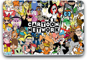 i Birds cartoon network Exclusive High Quality Laptop Decal laptop skin sticker 15.6 inch 15 x 10 Inch iB 5K skin 3265 Vinyl Laptop Decal 15.6 Price in India Buy i Birds cartoon network