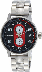 Fastrack Watches - Buy Fastrack Watches for Men and WomenOnline at ...