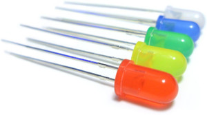 Shopee Toys - Buy Shopee Toys Online at Best Prices in India | Flipkart.com