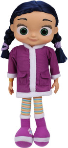 Simba Toys - Buy Simba Toys Online at Best Prices in India | Flipkart.com