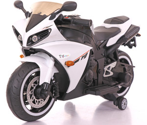 Toyhouse Toys - Buy Toyhouse Toys Online at Best Prices in India ...