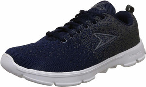 Power Sports Shoes - Buy Power Sports Shoes Online at Best Prices In ...