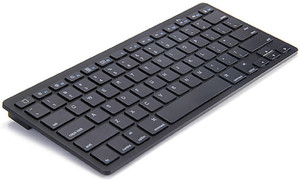Motorola Moto G5 Keyboards - Buy Motorola Moto G5 Keyboards Online at ...