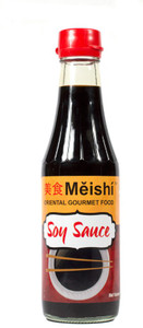Meishi Food Products - Buy Meishi Food Products Online at Best Prices ...