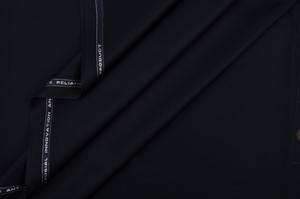 Vimal Fabrics - Buy Vimal Fabrics Online at Best Prices In India ...