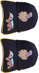 IPL Sunrisers Hyderabad Caps - Buy Sunrisers Hyderabad Cap online at ...