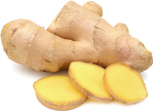Vegetables - Buy Vegetables Online at Best Prices In India | Flipkart.com