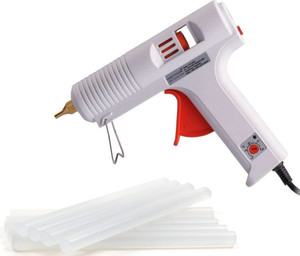 Glue gun price 150 store