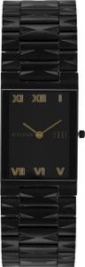 Titan Edge Watches - Buy Titan Edge Watches online at Best Prices in ...