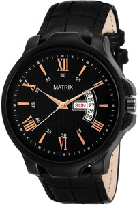 Matrix Watches - Buy Matrix Watches Online at Best Prices in India ...
