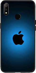 Realme 3 Back Cover - Buy Realme 3 Cases & Covers Online at Best Prices ...